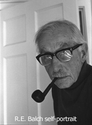 AB collector publishing - Authors