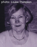 AB collector publishing - Authors