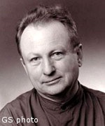 AB collector publishing - Authors