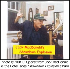 AB collector publishing - Authors