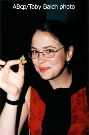 AB collector publishing - Authors