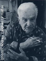 AB collector publishing - Authors